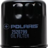 Industrial Vehicle Parts | Polaris Parts | Polaris Accessories